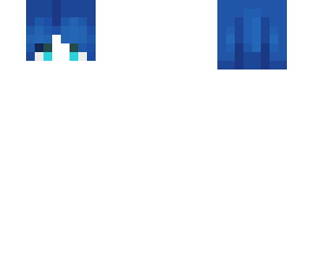 Sunken || Male HB | Minecraft Skin