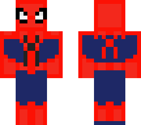tasm | Minecraft Skins