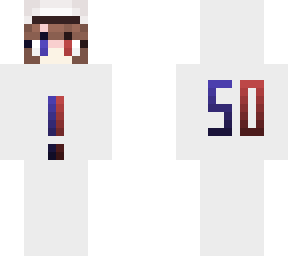 Thanks for reaching my Goal GUYS!