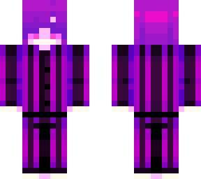 end crystal | Minecraft Skins