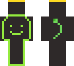 fo fun | Minecraft Skins