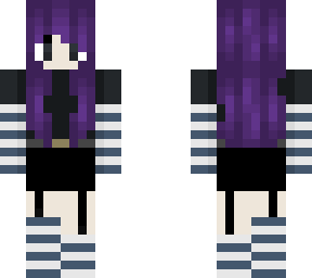 razor | Minecraft Skins