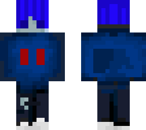 Allay Minecraft Skins