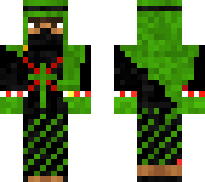 arab | Minecraft Skins