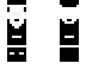 fortnite fish | Minecraft Skins