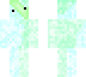 bug | Minecraft Skin