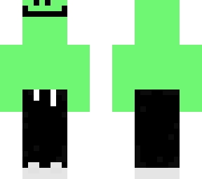 dollar | Minecraft Skins