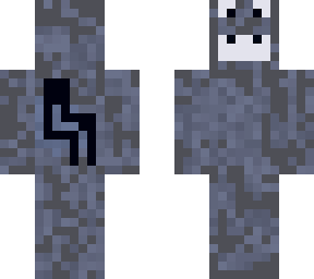 donkey | Minecraft Skins