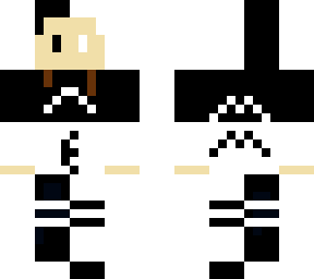 esquin | Minecraft Skins