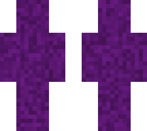 Grape | Minecraft Skins
