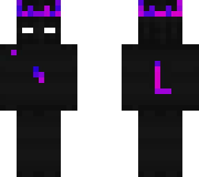 la skin premium | Minecraft Skins