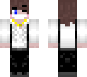 meat | Minecraft Skins
