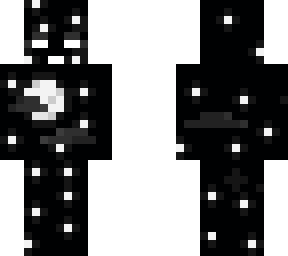 day an night | Minecraft Skins