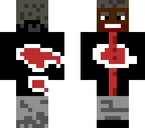 obama | Minecraft Skins