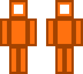 stick figure | Minecraft Skins