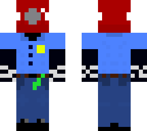 dsaf | Minecraft Skins