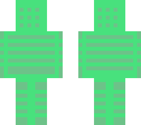 QR code | Minecraft Skin