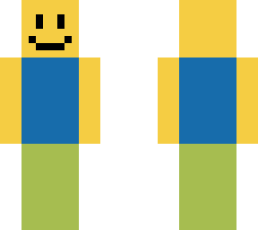 roblox noob roblox noob roblox noob roblox noob roblox noob roblox noob ...