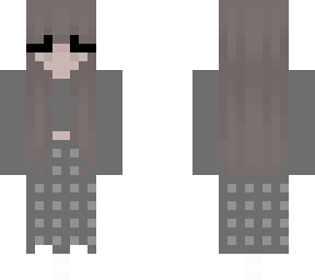 rthrthrth | Minecraft Skin
