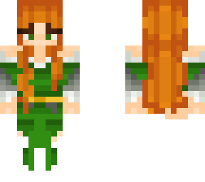 scythe | Minecraft Skins