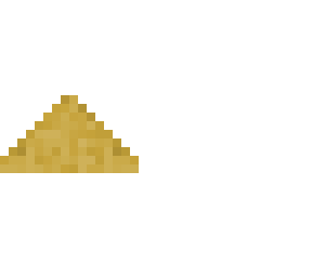 Triangle | Minecraft Skin