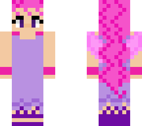 greek mythology | Minecraft Skins