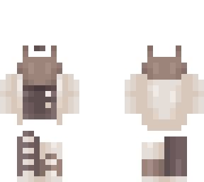 skin base | Minecraft Skins