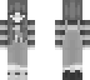 afd | Minecraft Skin