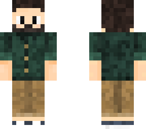 ajr | Minecraft Skins