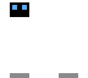 astrobot | Minecraft Skins