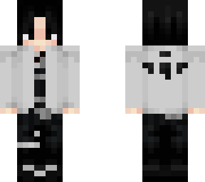 tokyo revengers baji | Minecraft Skins