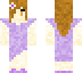 bathing suit | Minecraft Skins