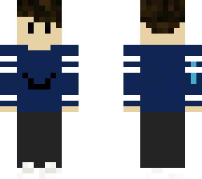 big mac | Minecraft Skins