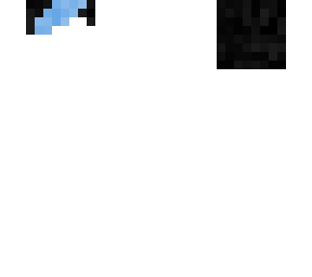 technoblade hair base | Minecraft Skins