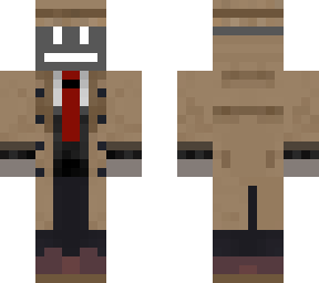 poker | Minecraft Skins