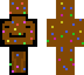 DREAM NINJAXX | Minecraft Skin