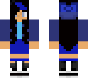 Ein | Minecraft Skins