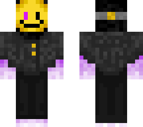 smile smile smile smile smile smile | Minecraft Skins