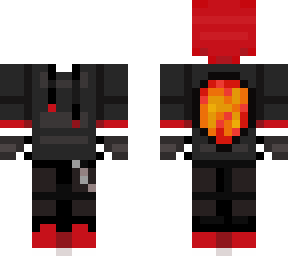 One Color | Minecraft Skins