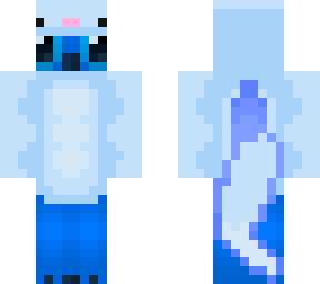 flexvega | Minecraft Skins