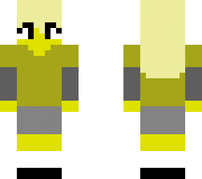 Fnf Bf | Minecraft Skins