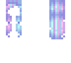 Highlights - hb | Minecraft Skin