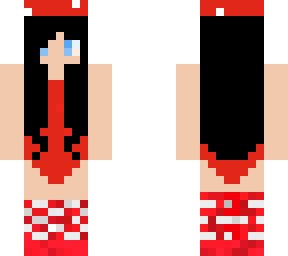 katy perry | Minecraft Skins