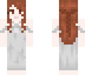 Lenore s4 | Minecraft Skin