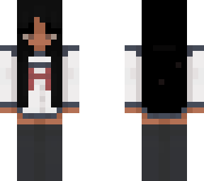 lightskin | Minecraft Skins