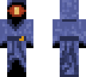 eldritch | Minecraft Skins