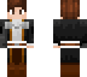 optifine | Minecraft Skins