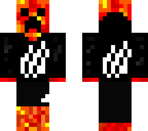 Prestonplayz | Minecraft Skins