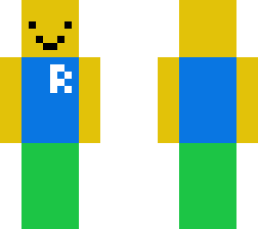 roblox noob roblox noob roblox noob roblox noob roblox noob roblox noob ...