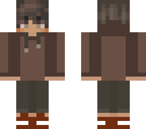 sdsds | Minecraft Skin